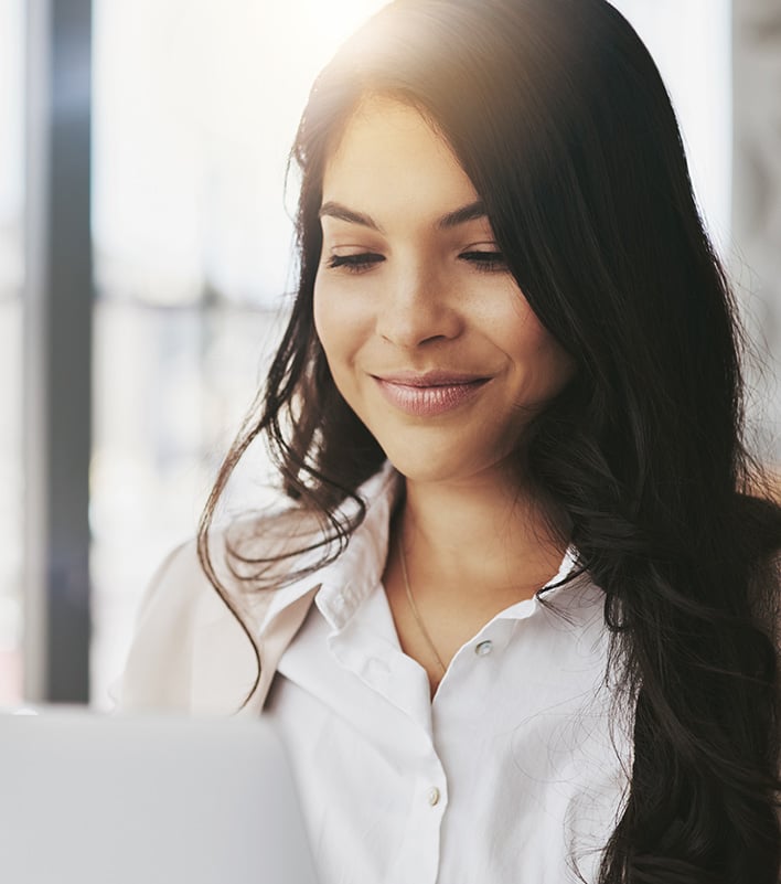 Maximise Employee Engagement with a Strategic Reward Audit | Innecto